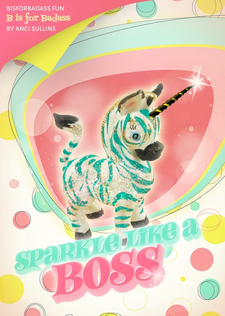 Angi’s Art – Angi Sullins